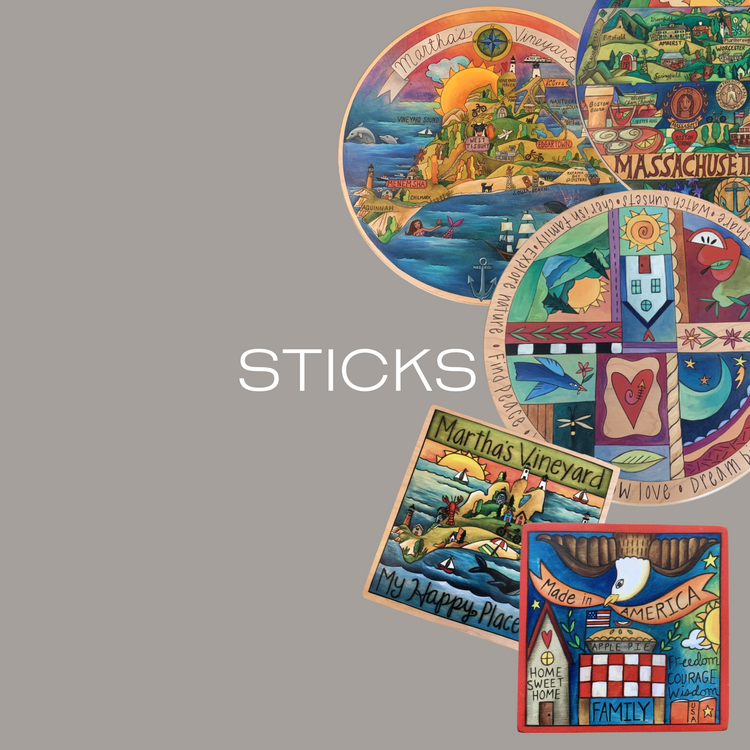 Craftworks Gallery MV – CraftworksGallery