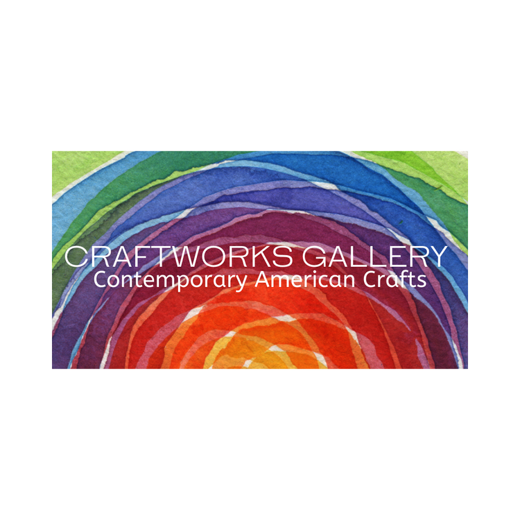 Craftworks Gallery MV – CraftworksGallery