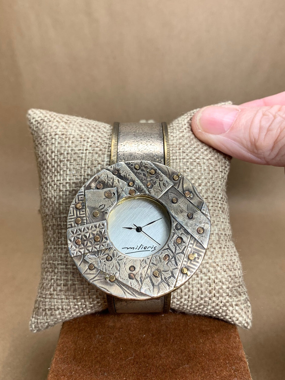 Watches – CraftworksGallery